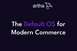 eCommerce Automation Software | Artha